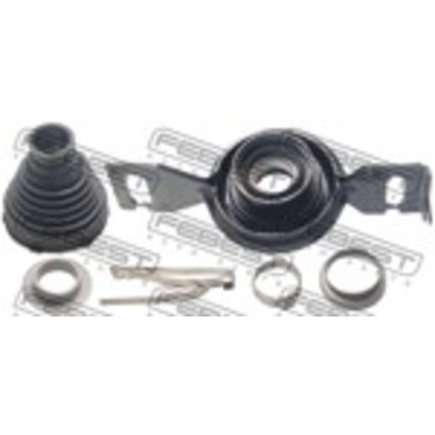 TCB-ACA30 PROPSHAFT CENTER BEARING SUPPORT OEM: 37100-42080, 3710042080